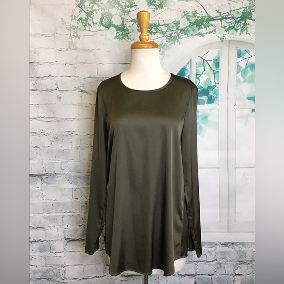 Alex Garfield | Tops | Alex Garfield 4 | Poshmark